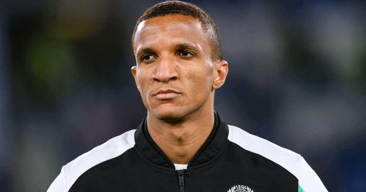 Mercato Inter: interesse per Rodrigo Becao, ma l'Udinese vorrebbe ...