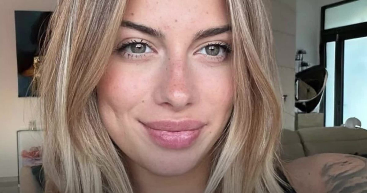 L'accouchement approche, Giuseppa avoue se sentir aimée et protégée par ...