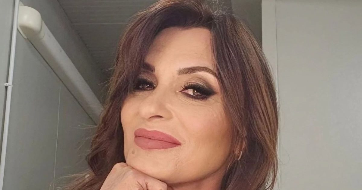 U&D, chi è Paola Ruocco: la 53enne vive ad Aprilia e spesso si scontra con Gemma e Gianni