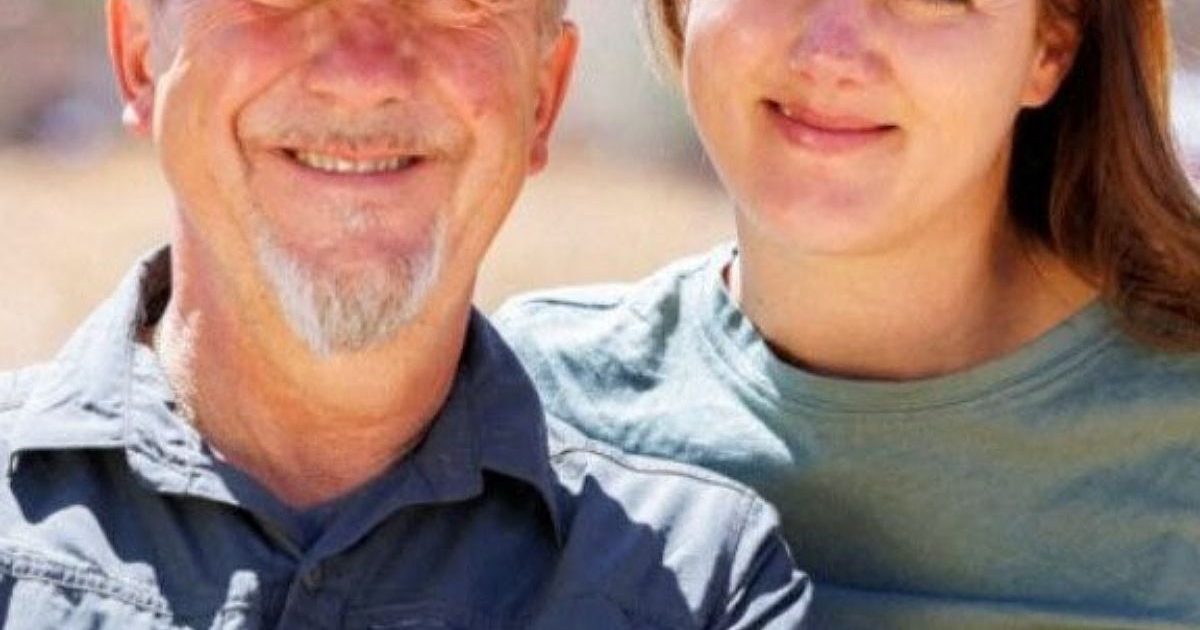 Xavier et Céline remportent la finale de la 17e saison de Pékin Express ...