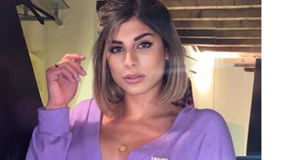 U&D, Cavaglià dopo lo sfogo in aeroporto: 'Reazione spropositata, ma ...