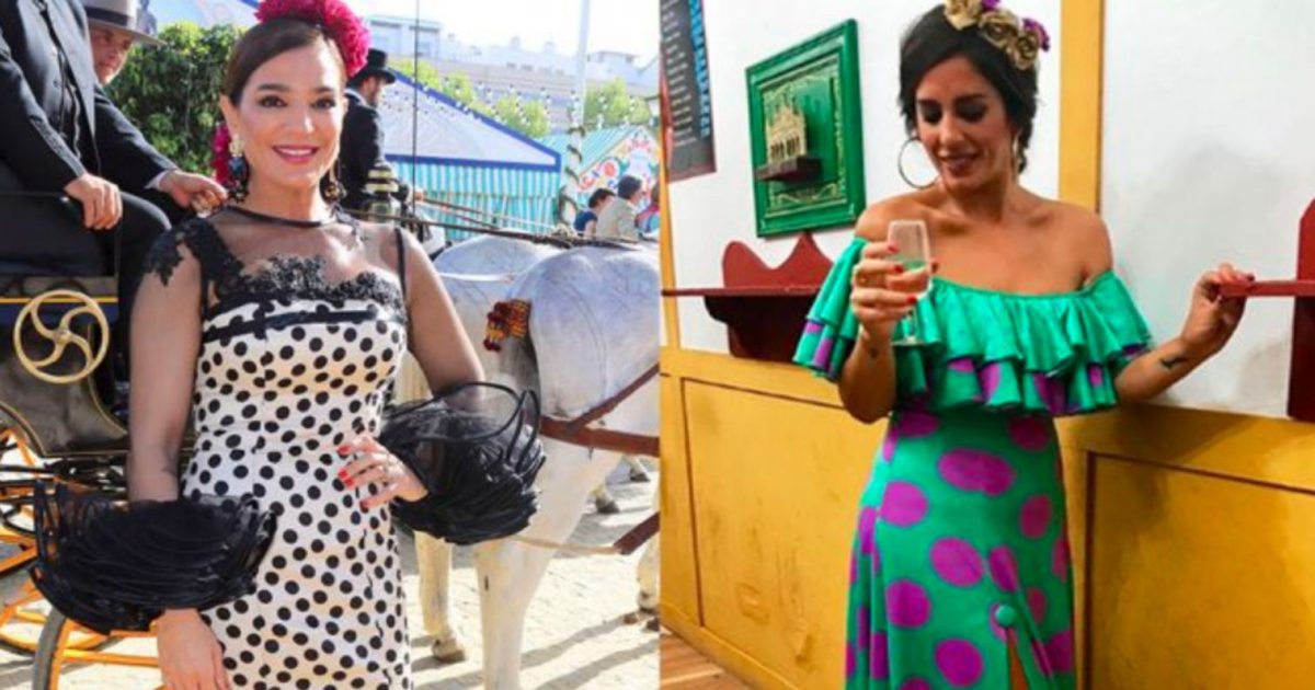 Anabel Pantoja 'traiciona' a Isa Pi fotografiándose con Raquel Bollo en ...