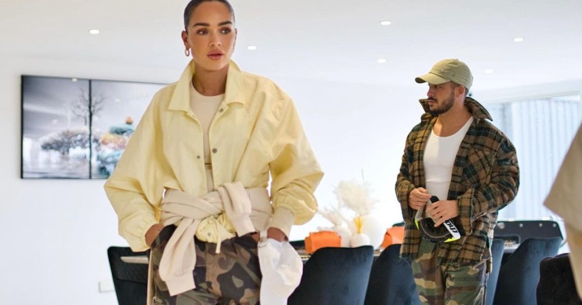 Jazz 'Je m'en dédouane complètement' : De graves accusations à l ...