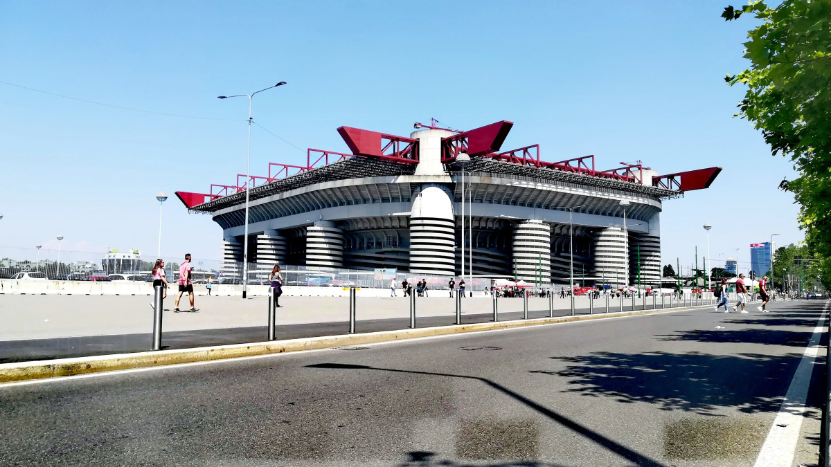 Milano, indagine su piazze di spaccio, 90 indagati: vennero minacciati ...