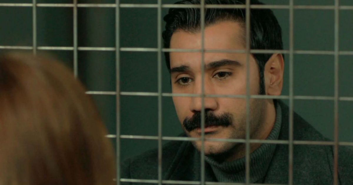 Terra amara, trame turche: Zuleyha si allontana da Yilmaz per ottenere il perdono del marito