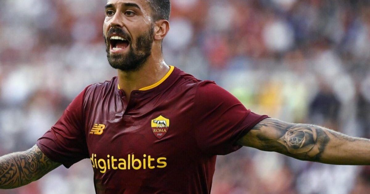 Juventus, Spinazzola verso il ritorno a Torino