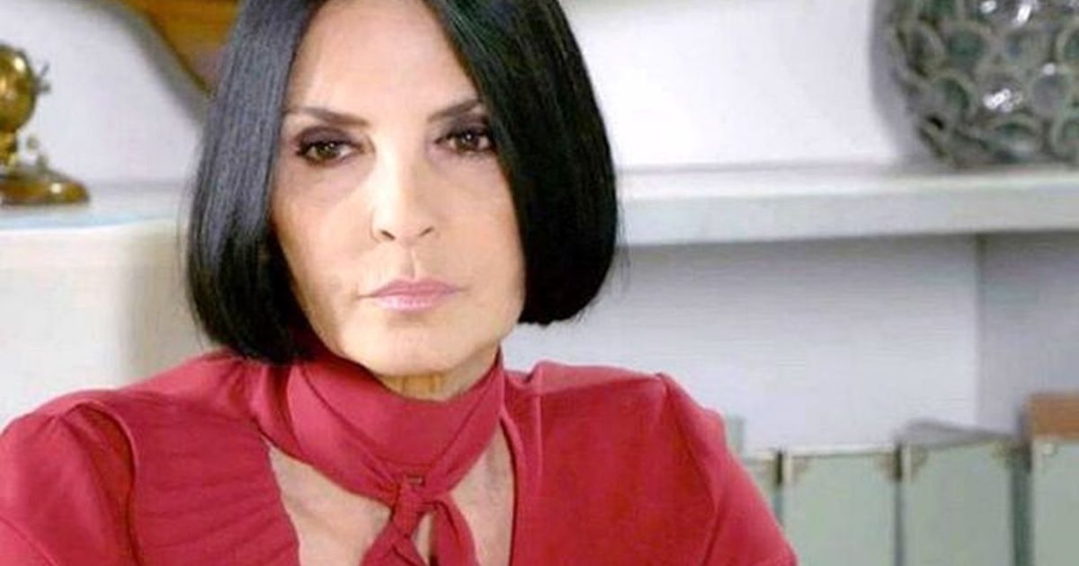 Un posto al sole, anticipazioni 8-12 maggio: Marina prende una ...