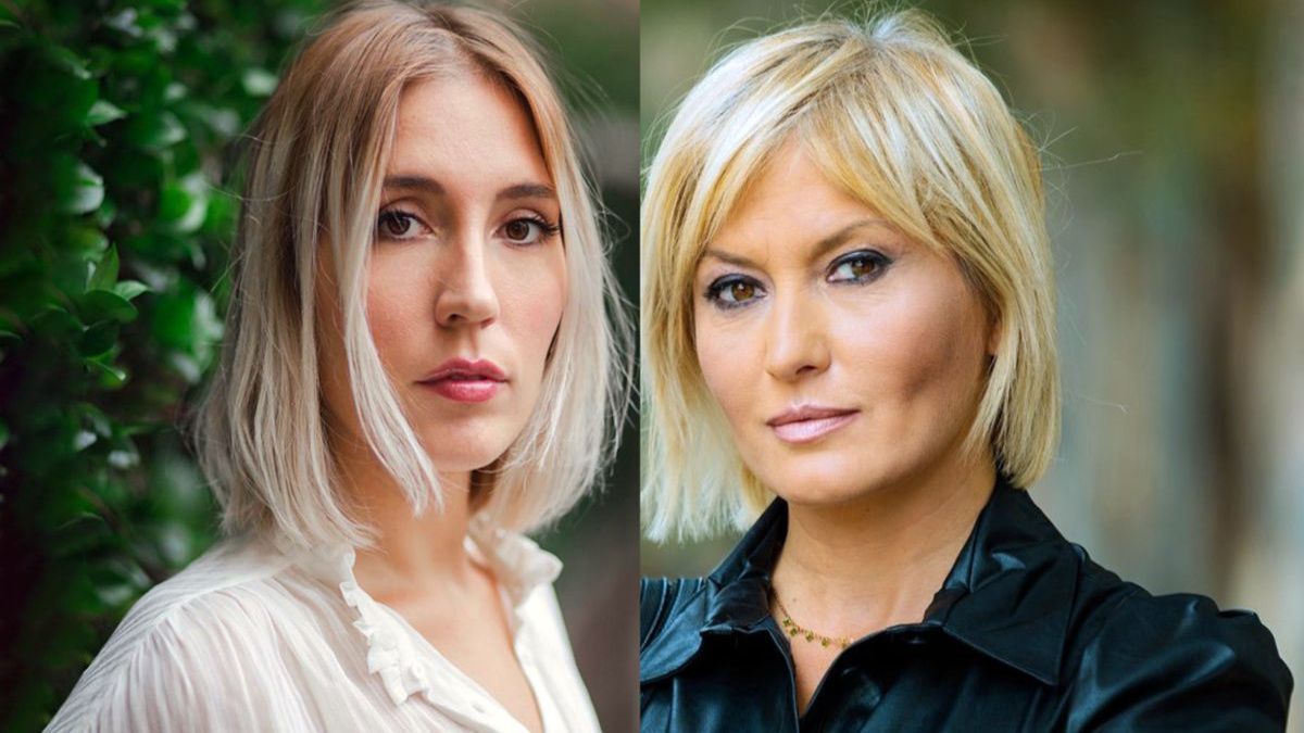 Upas, anticipazioni 22-26 maggio: la mamma di Tommy a Napoli per ...