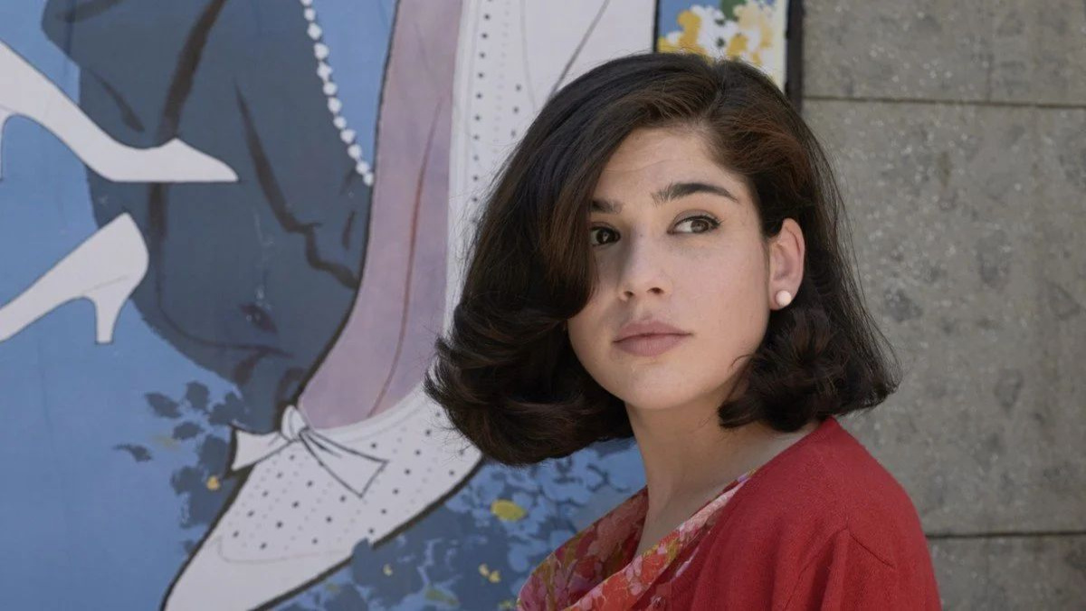 Il Paradiso delle signore 8: Stefania Colombo tornerebbe