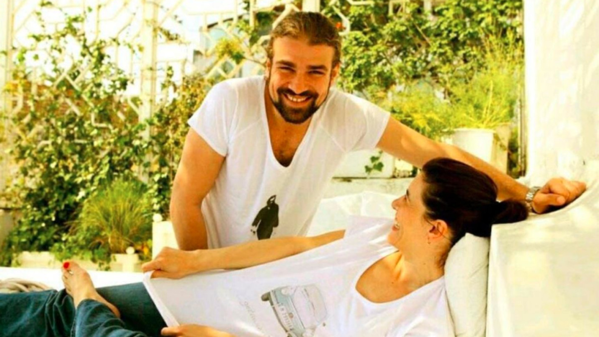 Nuevos documentos del caso Mario Biondo podrían implicar a dos personas en España