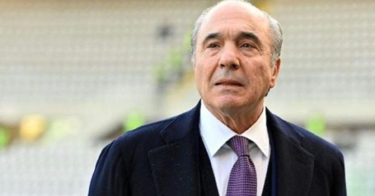 Commisso: 'Società inglesi come Juve del passato, pagano giocatori più ...