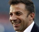 Browser e sicurezza: quali sono i più vulnerabili agli attacchi degli ...