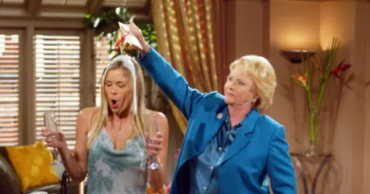 Beautiful, anticipazioni dal 22 al 26 maggio: Brooke ricorda gli ...