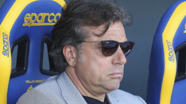 Juventus, Giuntoli si allontana, Marchetti: 'Il suo arrivo non è più certo'