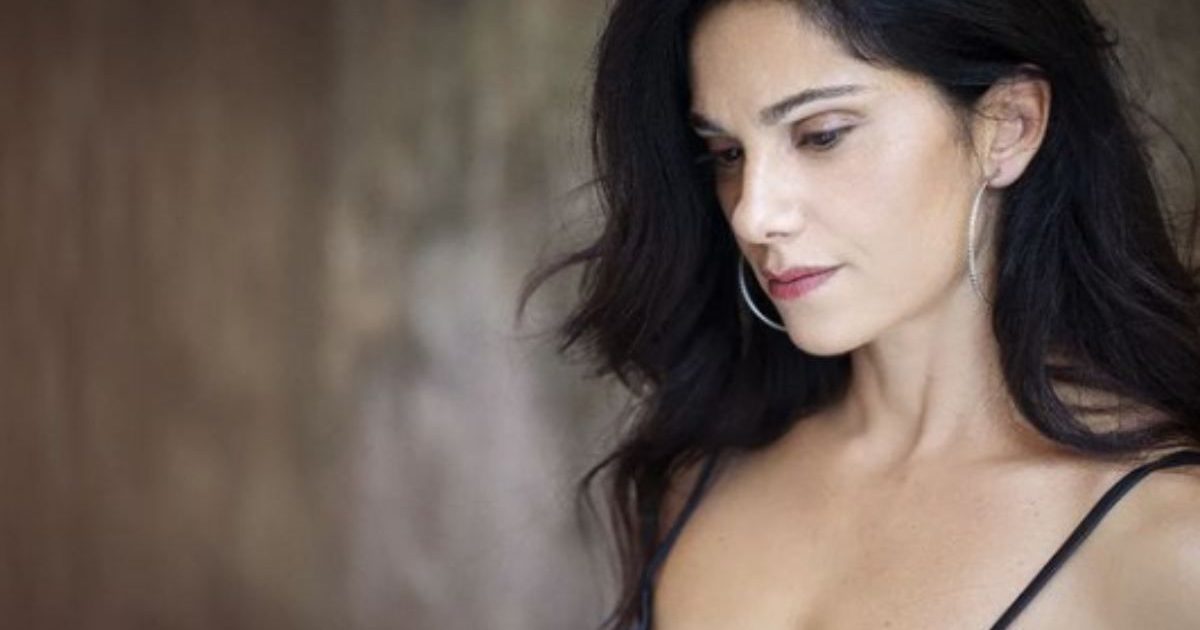 Upas, puntata del 25/5: Rosa prova a incitare il fratello ad avere una ...