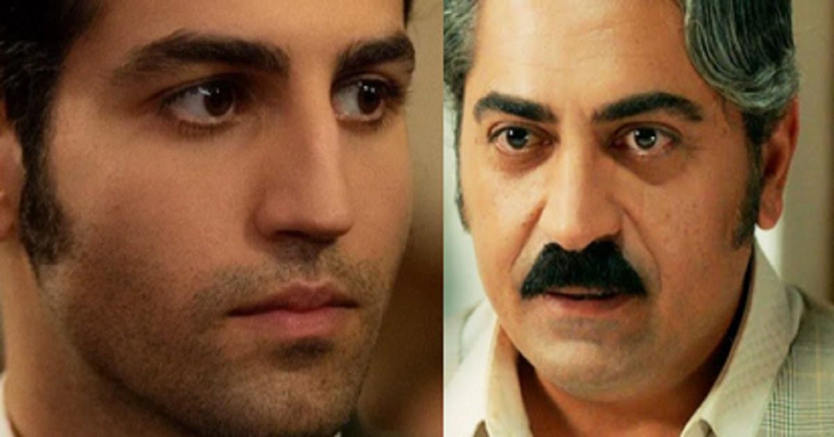 Terra amara, trame turche: Cetin sposa Aysel, Gaffur convola a nozze ...