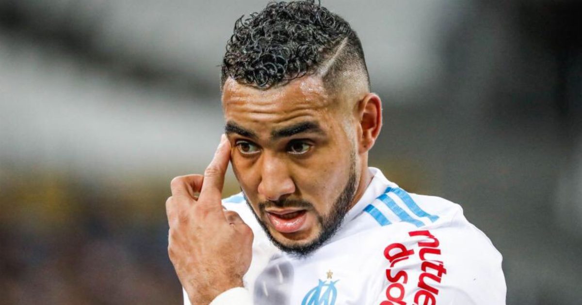 Entre influence négative et nonchalance, Daniel Riolo explique les ...