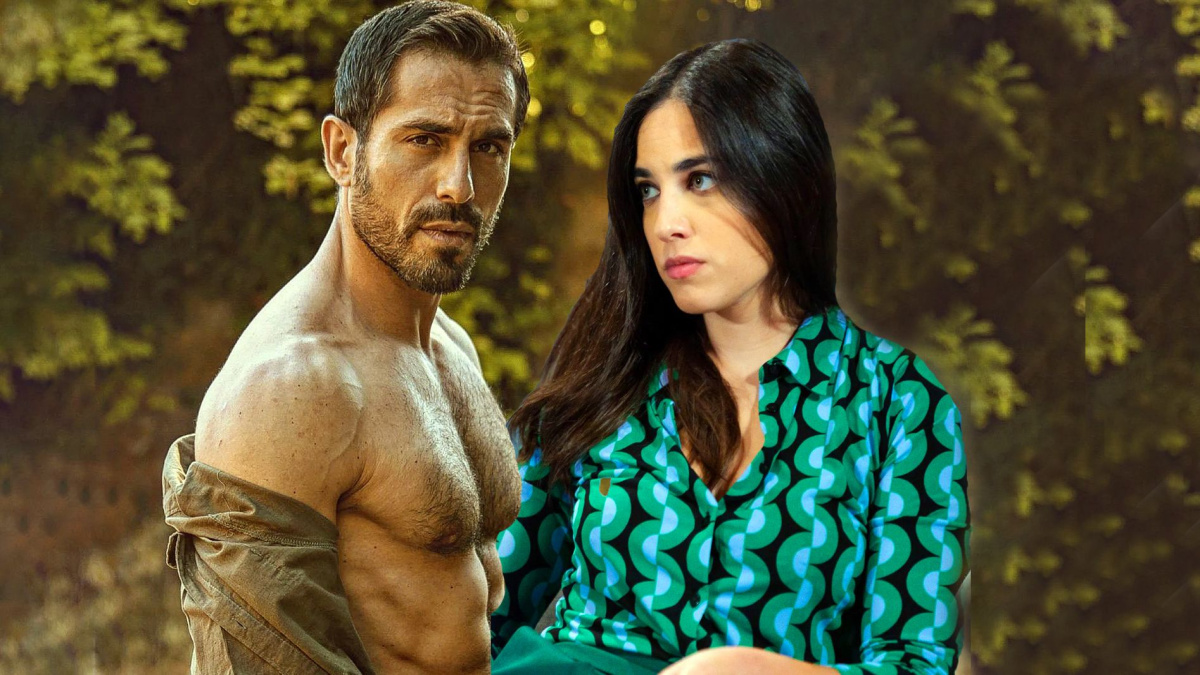 Upas, spoiler al 1° giugno: Manuela si interessa a Costabile, la Terrazza si svuota