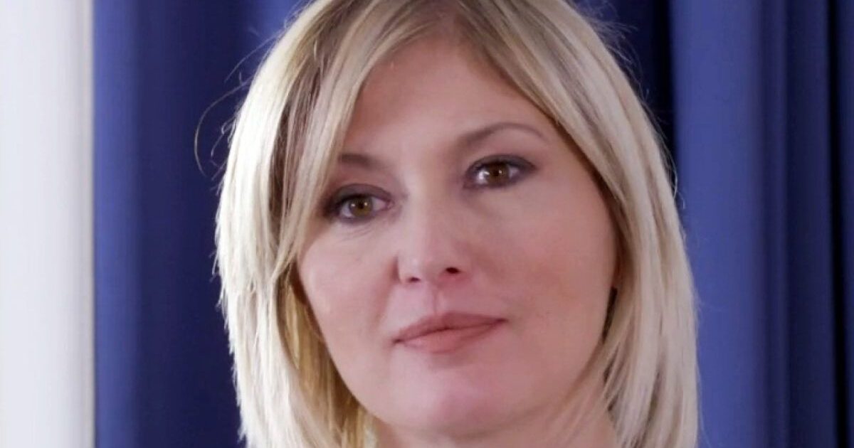 Un posto al sole, anticipazioni 29 maggio-1 giugno: Luca è malato, Lara ...