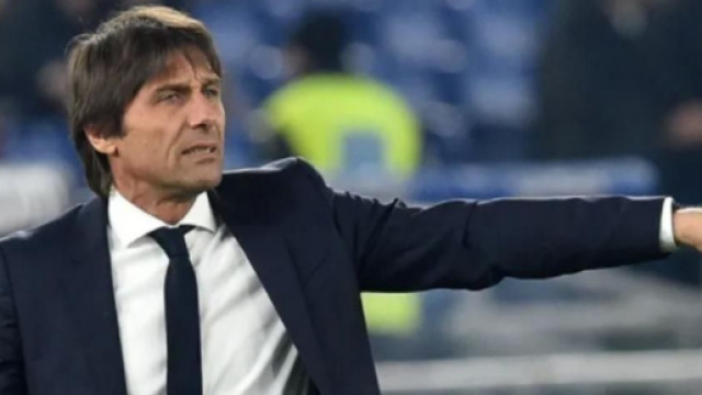 Juventus, Nava: 'Il nome preferito da Francesco Calvo per la panchina è ...