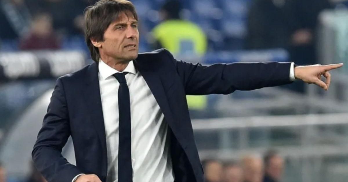 Juventus, Nava: 'Il nome preferito da Francesco Calvo per la panchina è ...