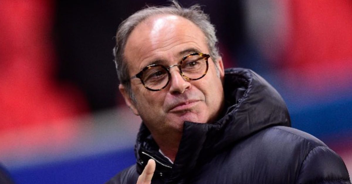 PSG : Alternative à Mourinho, Matheus Nunes et star du Real Madrid ...