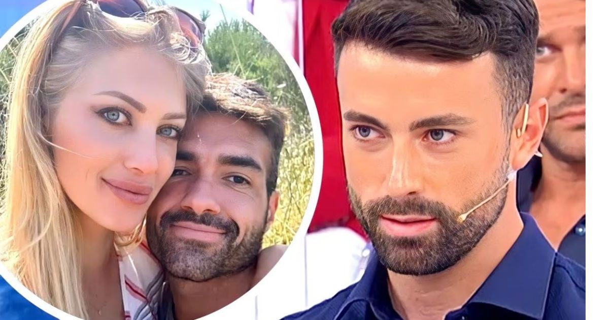 U&D, Nicole torna single e pensa ad Andrea: 'Ciò che ho provato con lui ...