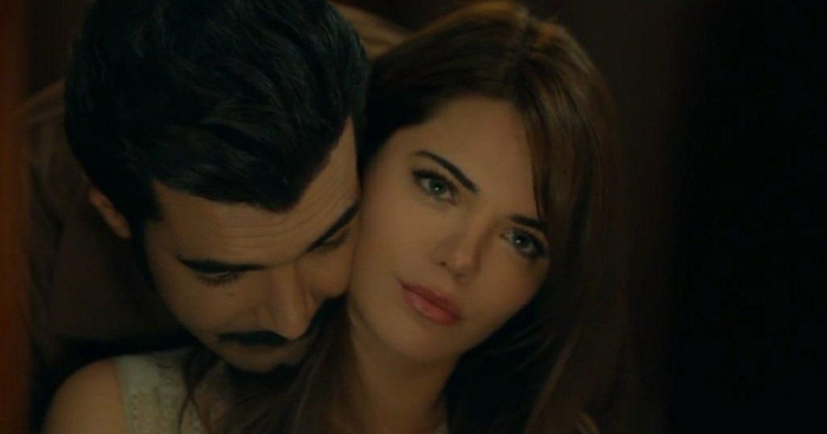 Terra amara anticipazioni 5-11 giugno: Zuleyha aggredita in carcere, Yilmaz vuole divorziare