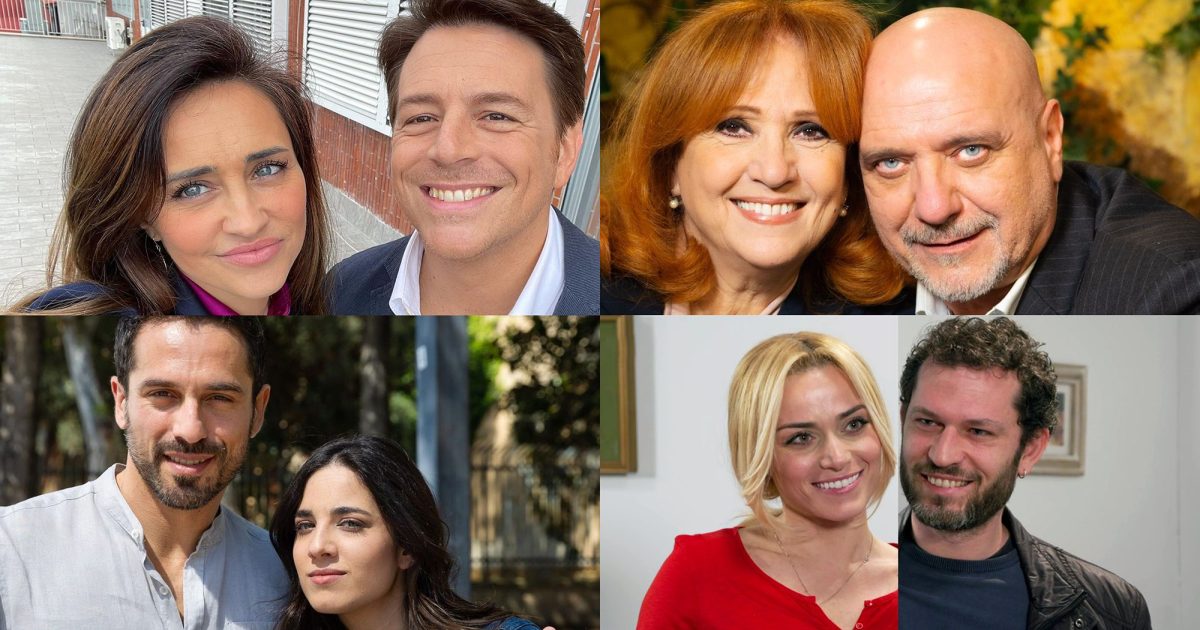 Upas, trame settimanali all'8 giugno: Filippo fa una proposta di lavoro ...