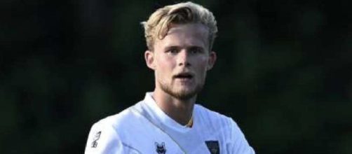 Juventus, si starebbe valutando un rinforzo a centrocampo: piacerebbe ...