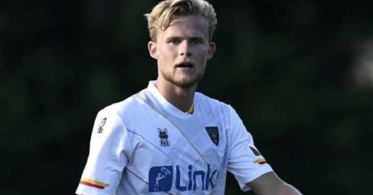 Juventus, si starebbe valutando un rinforzo a centrocampo: piacerebbe ...