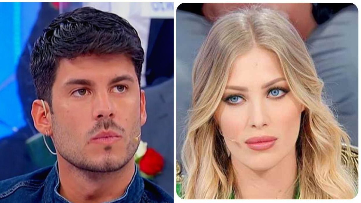 U&D, salta la registrazione del 7/05: cast in studio lunedì 8, attese ...