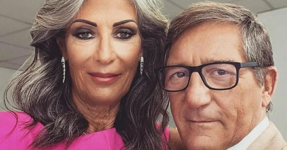 Uomini e donne, Isabella e Fabio fanno perdere le loro tracce: 'Non si ...