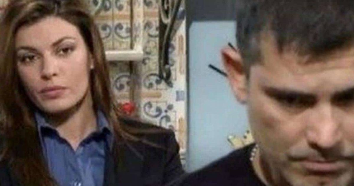 Upas, puntate al 19/05: Angela e Franco decisi a lasciare Napoli, Giulia in pericolo