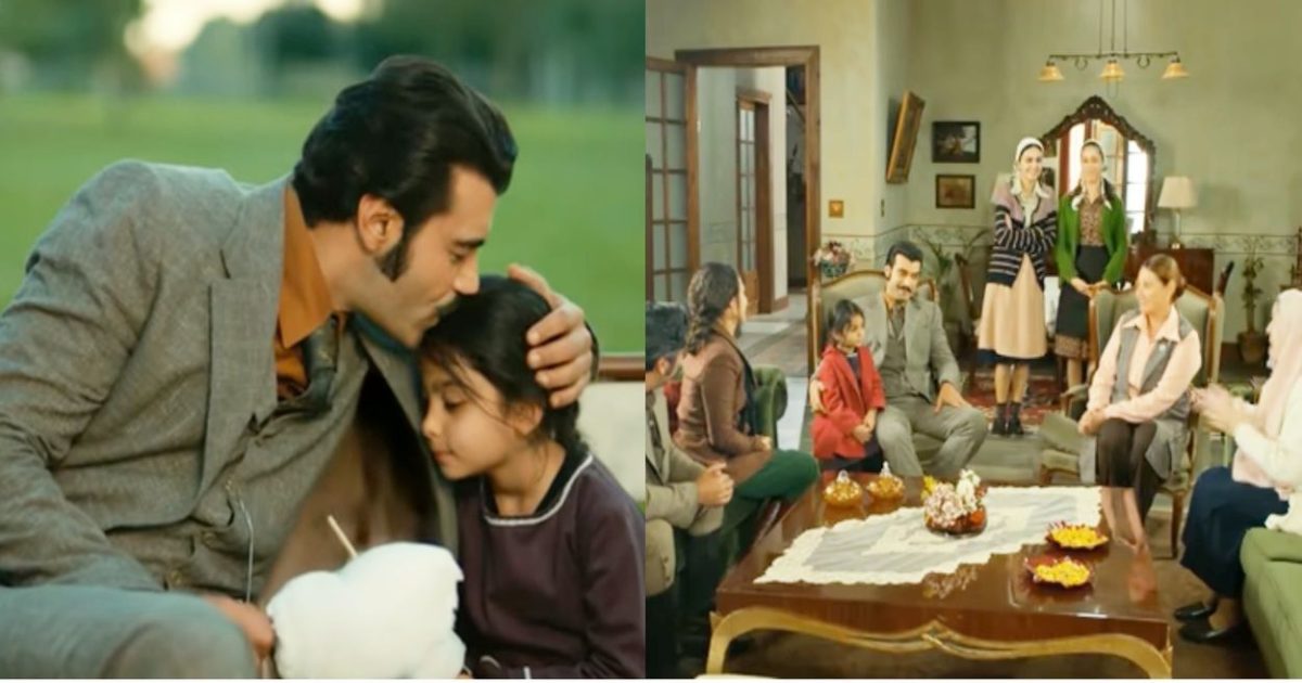 Terra amara, anticipazioni 15-16/6: Uzum vede dove si trovano Adnan e sua sorella