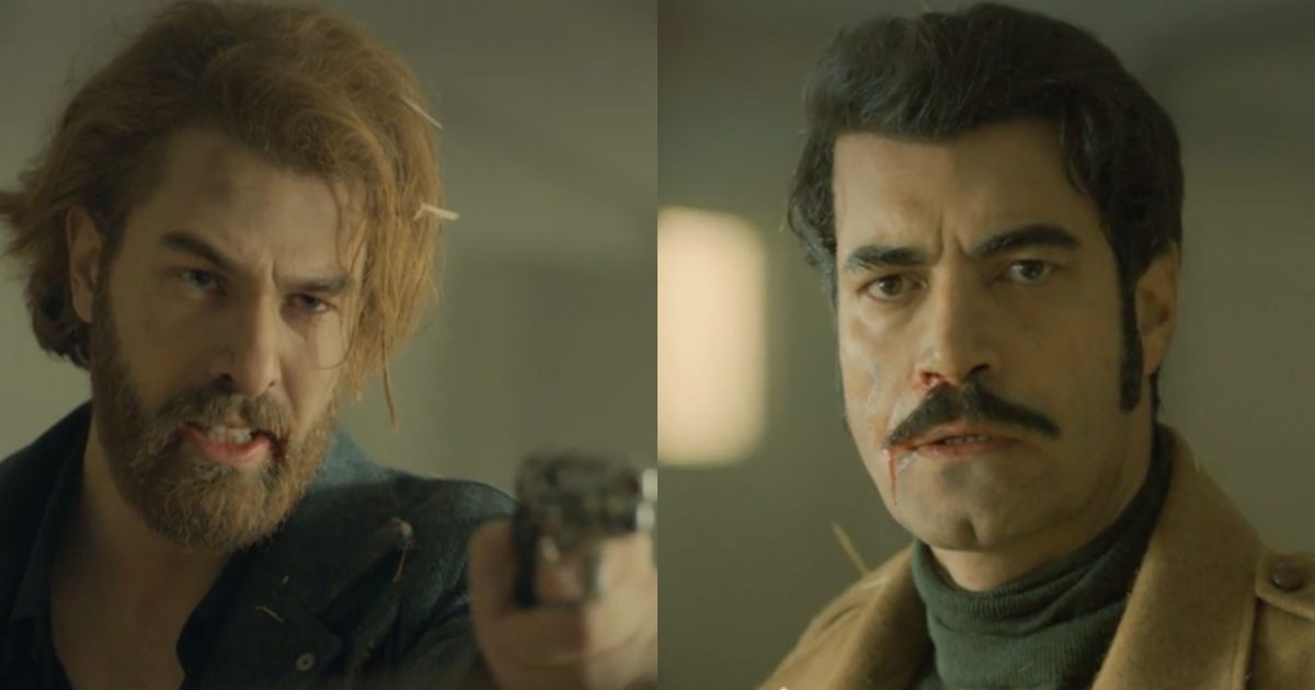 Terra amara spoiler turchi, Fikret pronto a far fuori Demir: 'Questo è ...