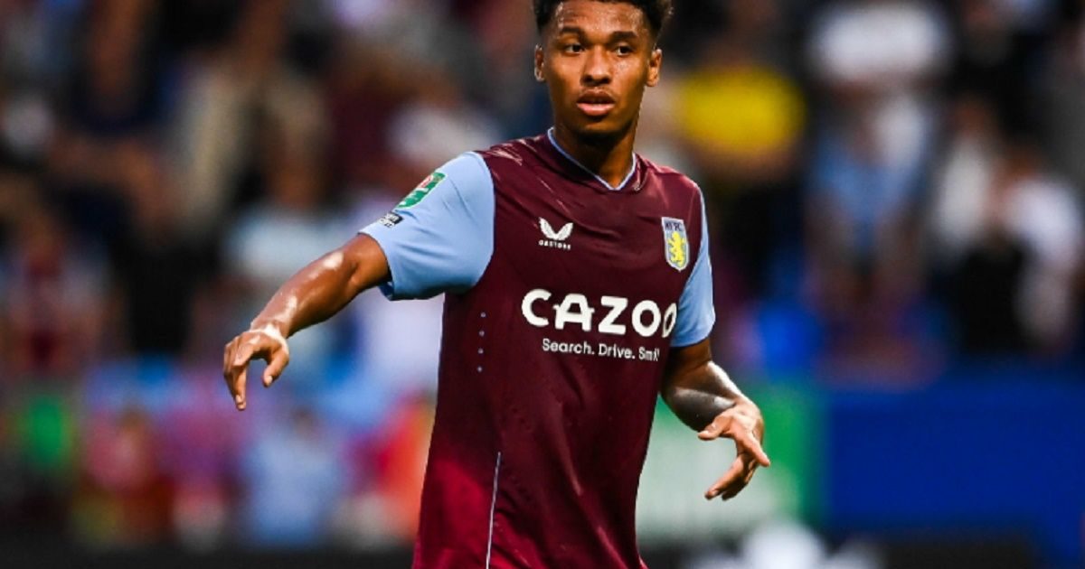 Boubacar Kamara, sur le point de partir en lune de miel, a été convoqué par les Bleus