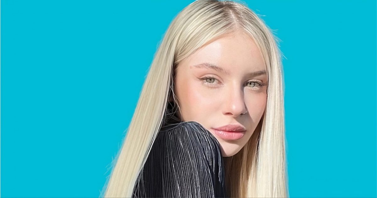 Micol Incorvaia lo sfogo contro alcuni fan: 'Le persone di cui parlate ...