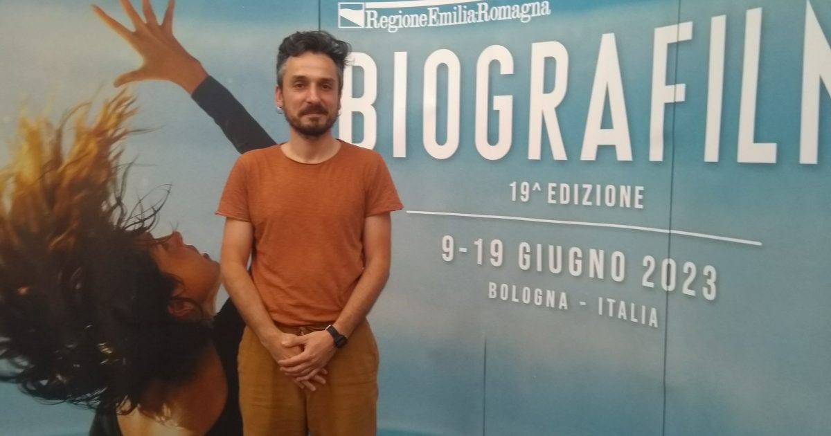 L'inganno, il regista Insinga sul titolo del film: 'In spagnolo è il ...
