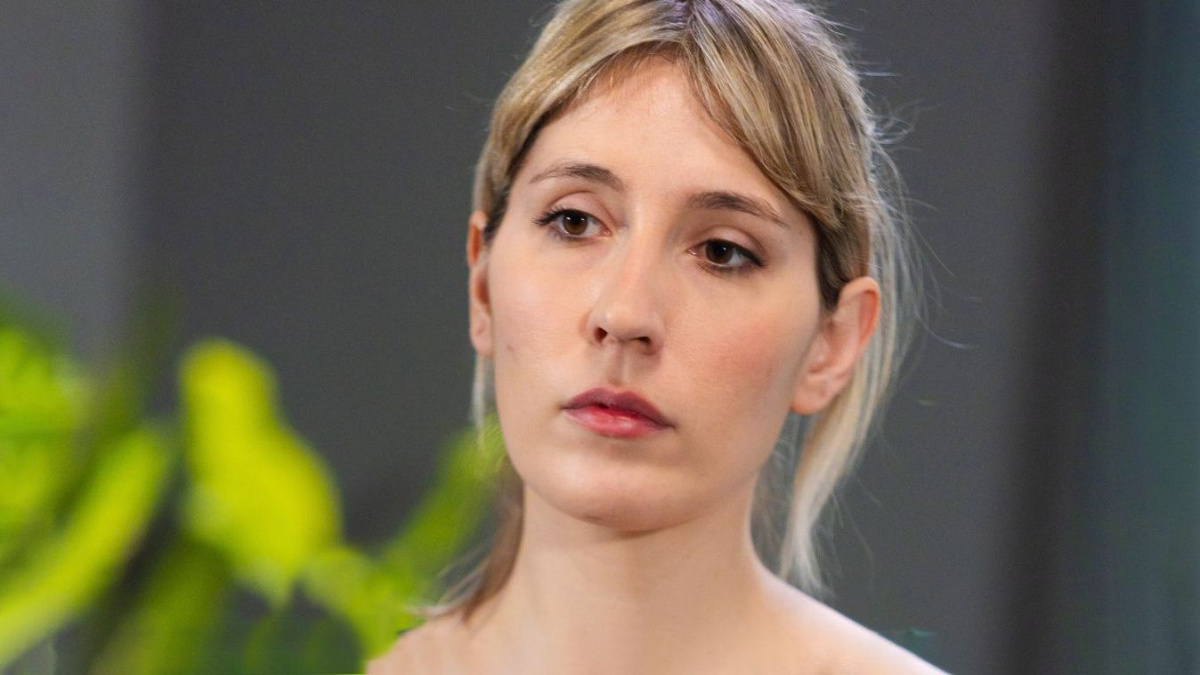 Un posto al sole, anticipazioni: Ida si mostra pericolosa, Lara se ne ...