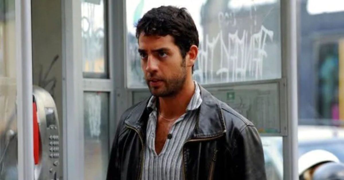 Il Paradiso delle signore, anticipazioni ottava stagione: nel cast ...