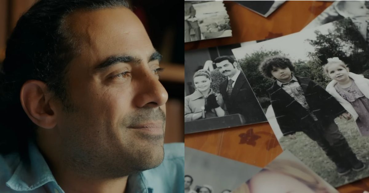 Terra amara, anticipazioni turche: Leyla e Mustafa Ağa diventano i ...