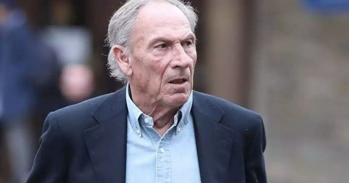 Caso Juventus, Zeman: 'Le cose sono state risolte all’italiana come ...