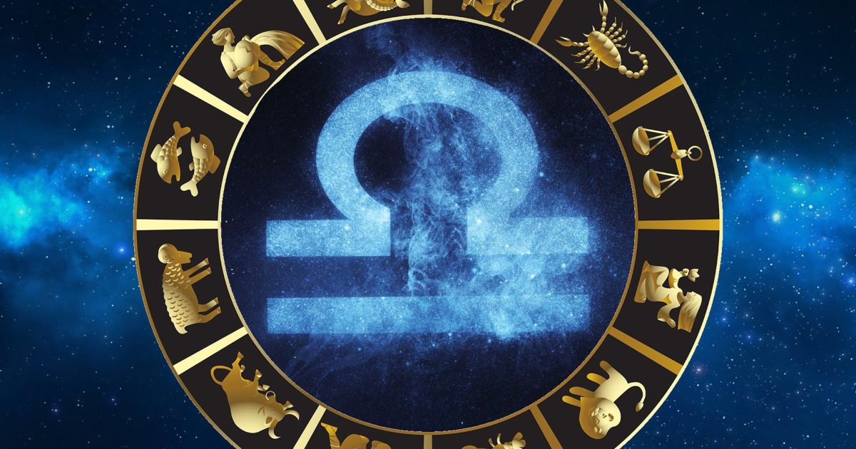 Oroscopo dal 3 al 9 luglio: grande forza per i nati sotto il segno del Toro