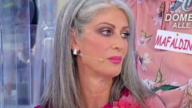 U&D, Isabella Ricci su Fabio: 'Sono amareggiata perché un progetto è ...