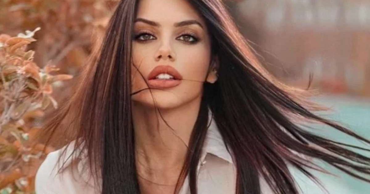 Antonella Fiordelisi criptica: 'Karma, perché sono così le regole del ...