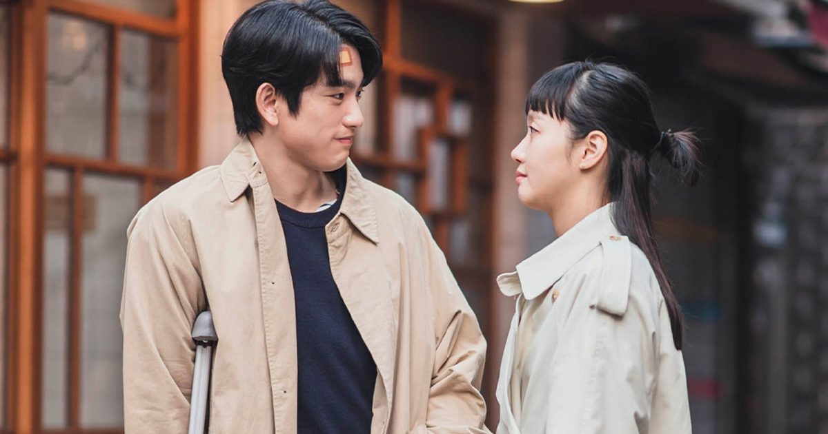 5 doramas com duas temporadas disponíveis na Viki