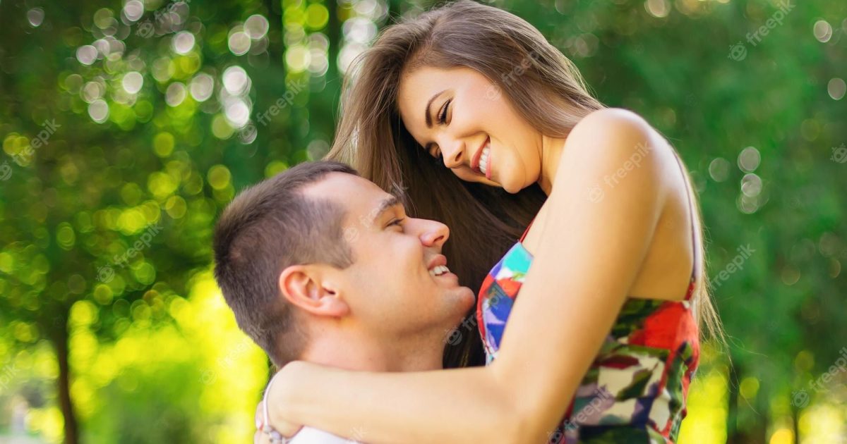 L'oroscopo della settimana fino al 18 giugno: la Luna porta fortuna al ...