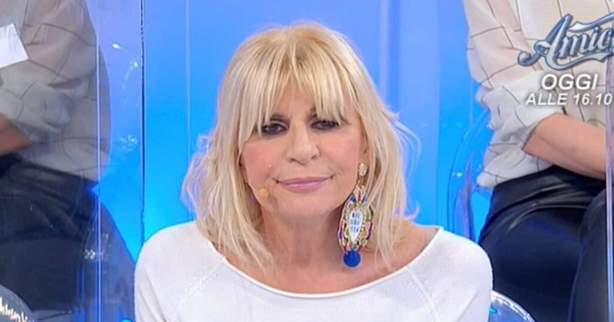 Uomini e donne, retroscena su Gemma: 'Gradita perché le cose le vanno ...