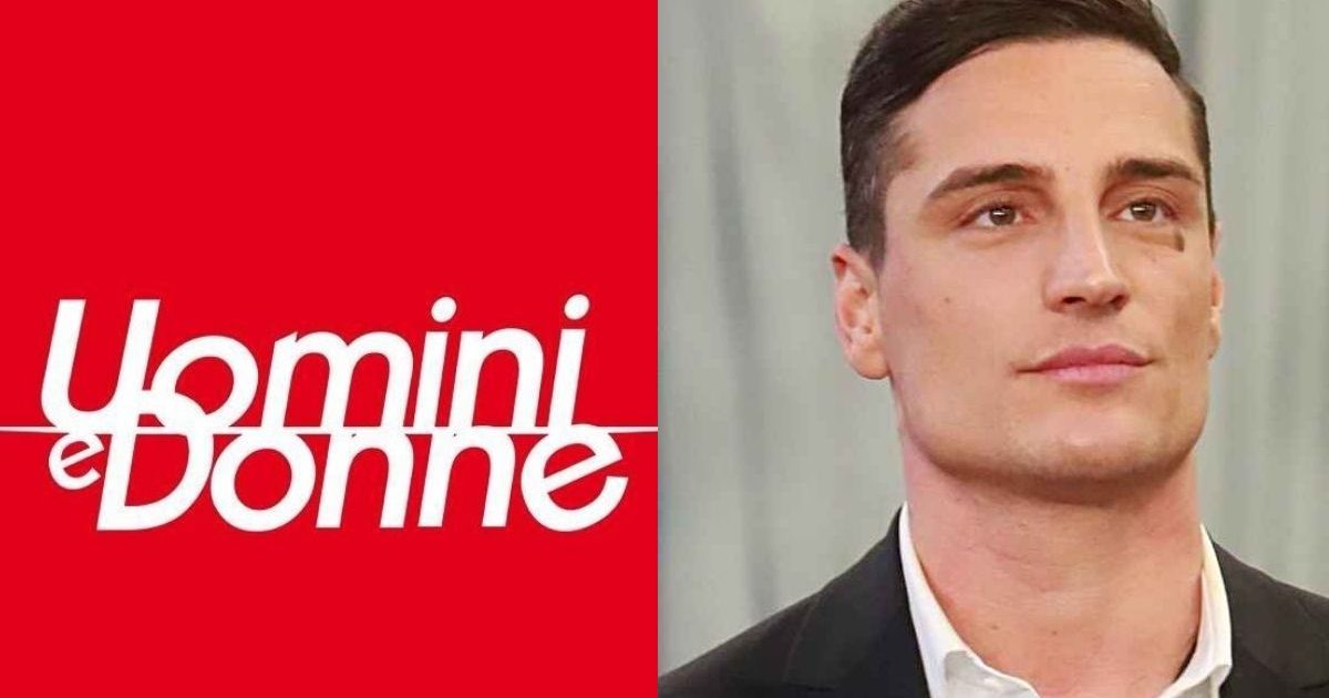 Temptation Island, rumor sui single: volti noti da U&D e il gieffino Gianluca Costantino